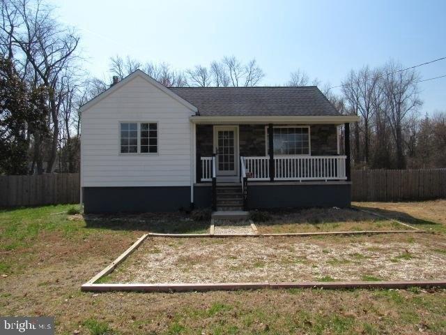 2 bedroom, Malaga NJ 08328 102586425