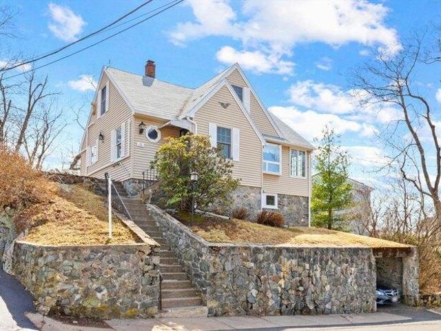 2 bedroom, Malden MA 02148 LS102776959