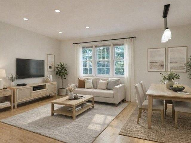 2 bedroom, Malden MA 02148 102088920