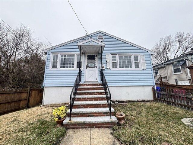 2 bedroom, Malden MA 02148 102028985