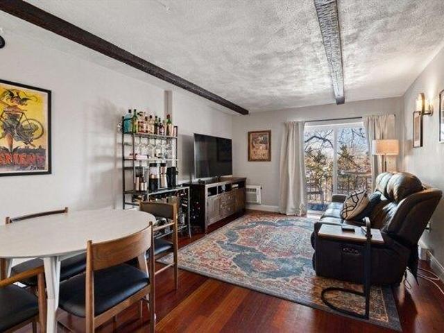 2 bedroom, Malden MA 02148 102480062