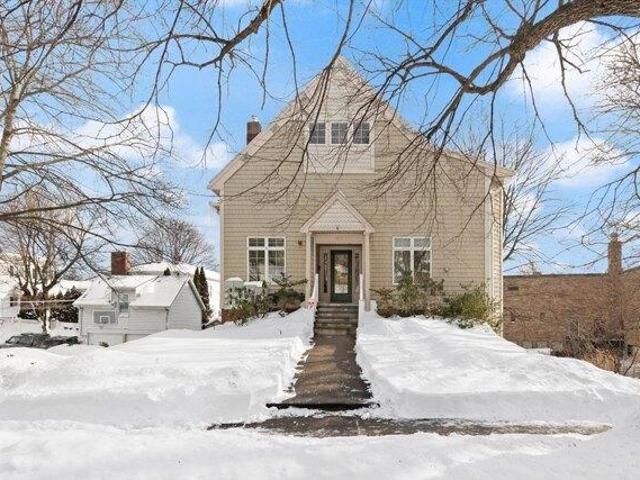 2 bedroom, Malden MA 02148 102565183