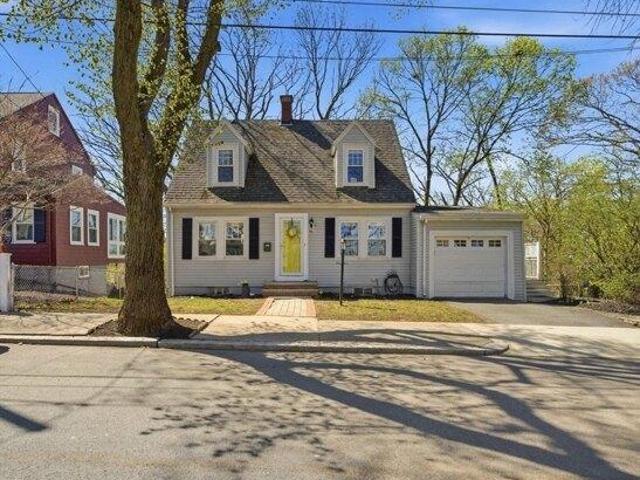 2 bedroom, Malden MA 02148 102585392
