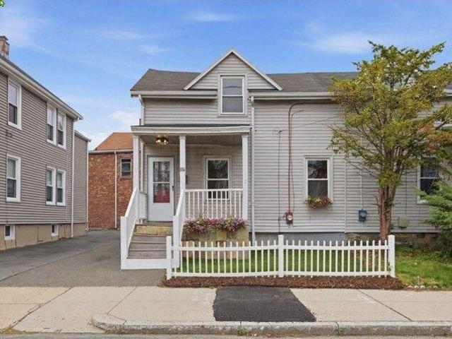 2 bedroom, Malden MA 02148 102586482