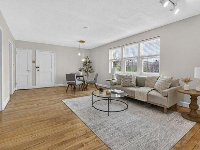 2 bedroom, Malden MA 02148 102801436