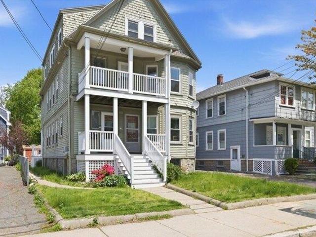 2 bedroom, Malden MA 02148 103069400
