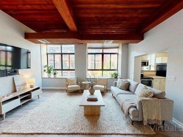 2 bedroom, Malden MA 02148 103071873