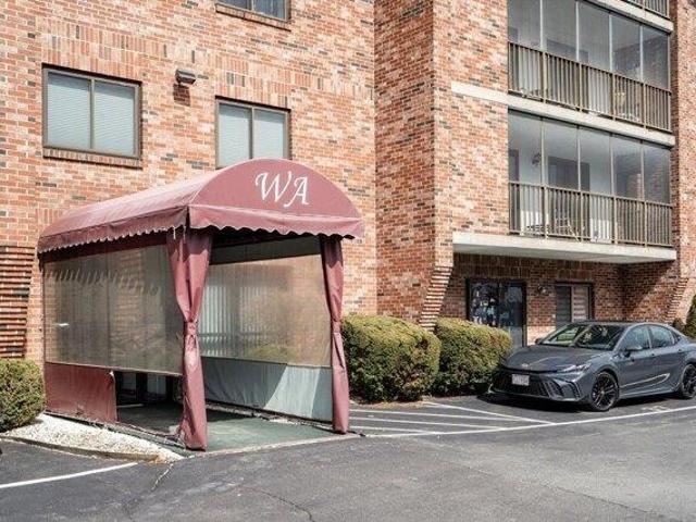 2 bedroom, Malden MA 02148 103072219