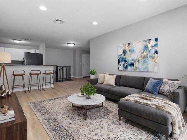 2 bedroom, Malden MA 02148 103161531