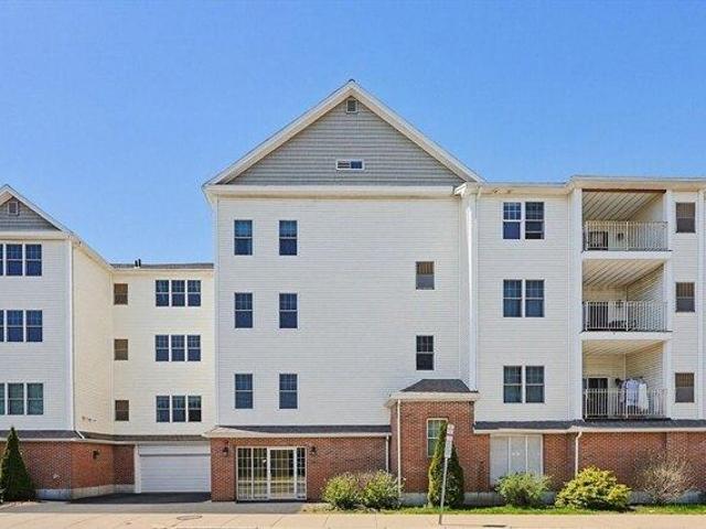 2 bedroom, Malden MA 02148 103162522