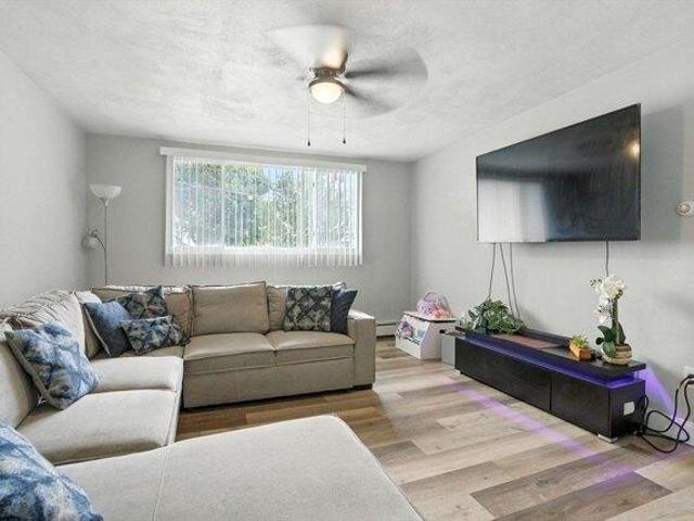 2 bedroom, Malden MA 02148 103443169