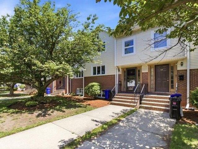 2 bedroom, Malden MA 02148 103498558
