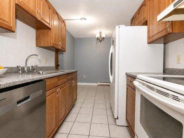 2 bedroom, Malden MA 02148 104009657