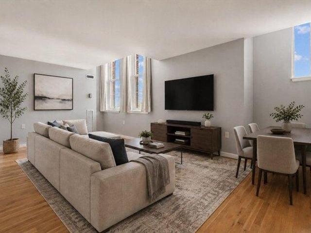 2 bedroom, Malden MA 02148 104441169