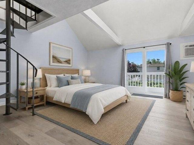 2 bedroom, Malden MA 02148 104442876