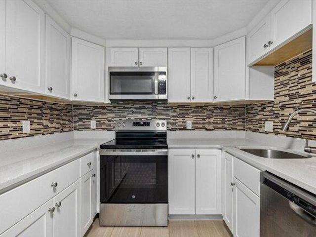 2 bedroom, Malden MA 02148 104443754