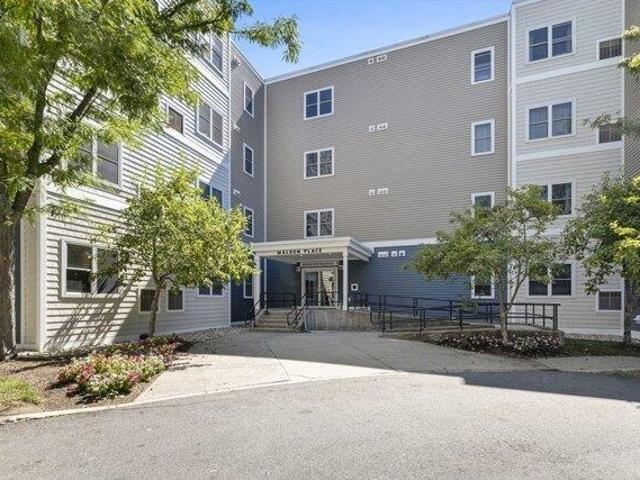 2 bedroom, Malden MA 02148 104444378