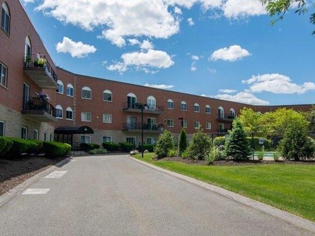 2 bedroom, Malden MA 02148 104479724