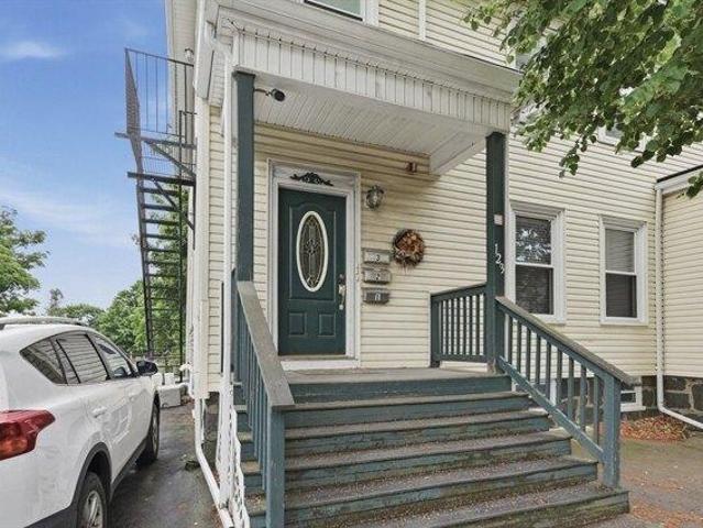 2 bedroom, Malden MA 02148 104512477