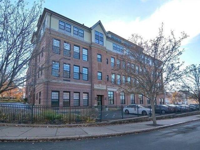 2 bedroom, Malden MA 02148 104513364