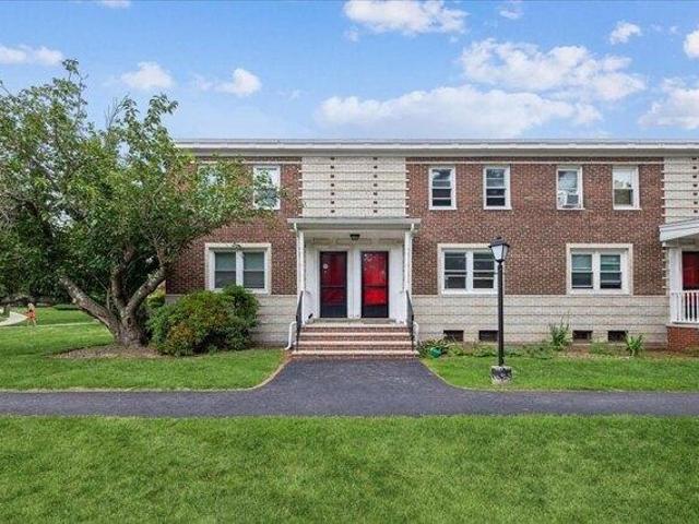 2 bedroom, Malden MA 02148 104605624