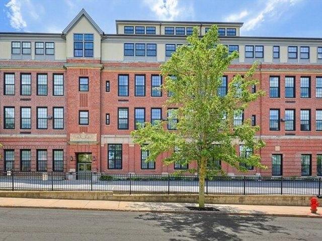 2 bedroom, Malden MA 02148 104759871