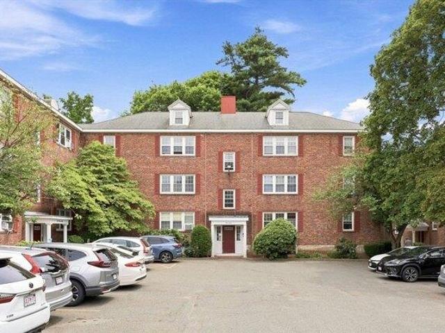 2 bedroom, Malden MA 02148 104790958