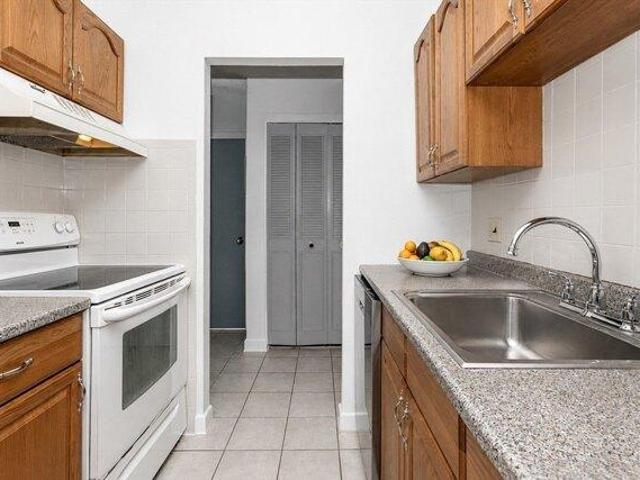 2 bedroom, Malden MA 02148 104791569