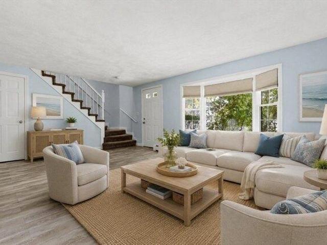 2 bedroom, Malden MA 02148 104832910