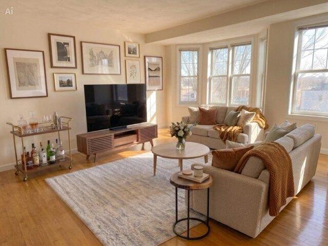 2 bedroom, Malden MA 02148 104834957
