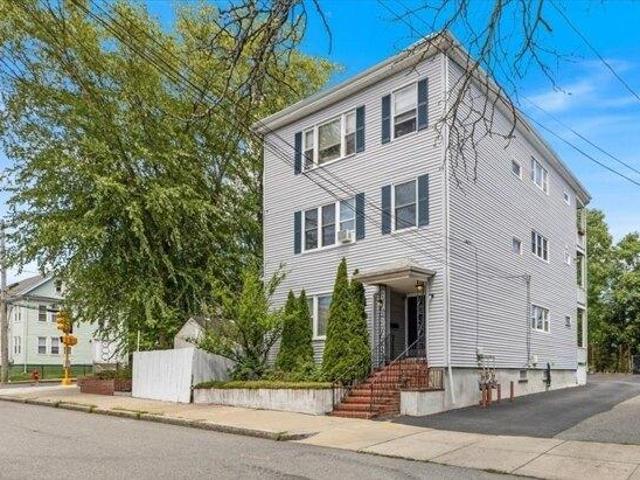 2 bedroom, Malden MA 02148 105059336