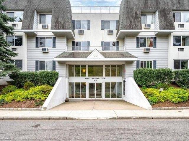 2 bedroom, Mamaroneck NY 10543 88171187