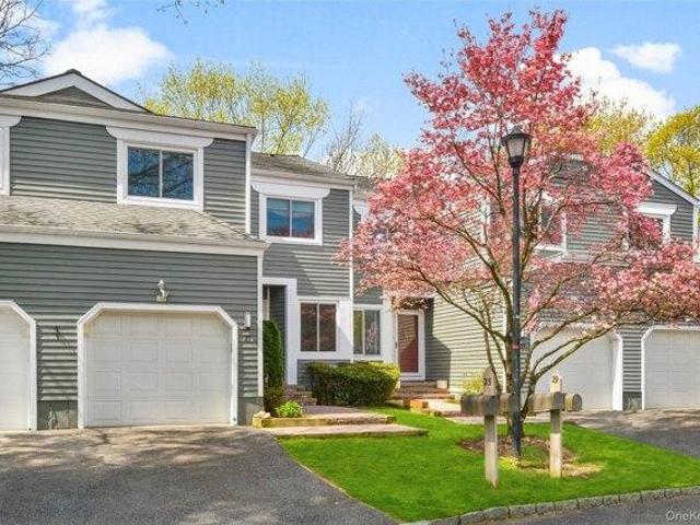 2 bedroom, Mamaroneck NY 10543 LS101801872