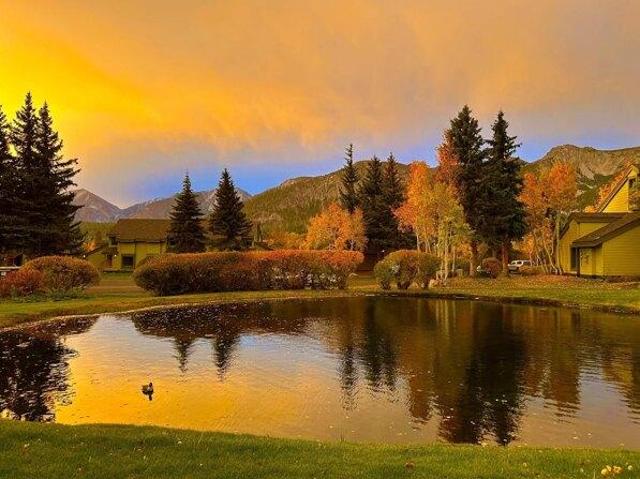 2 bedroom, Mammoth Lakes CA 93546 96859563