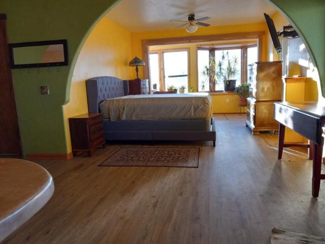 2 bedroom, Mancos CO 81328 LS60074025