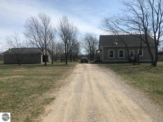 2 bedroom, Mancelona MI 49659 90393867
