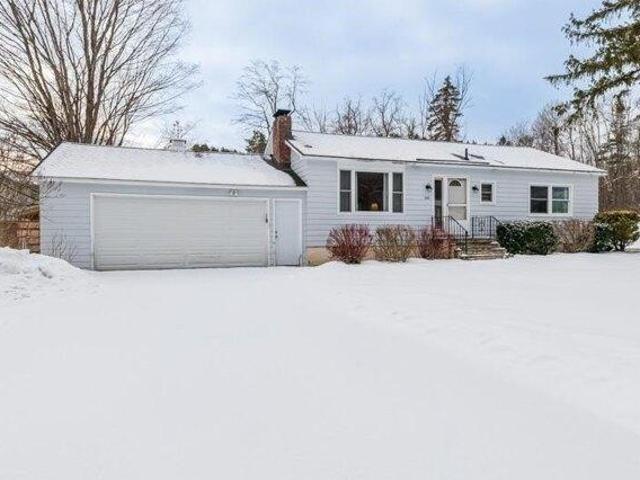 2 bedroom, Manchester VT 05255 102447839