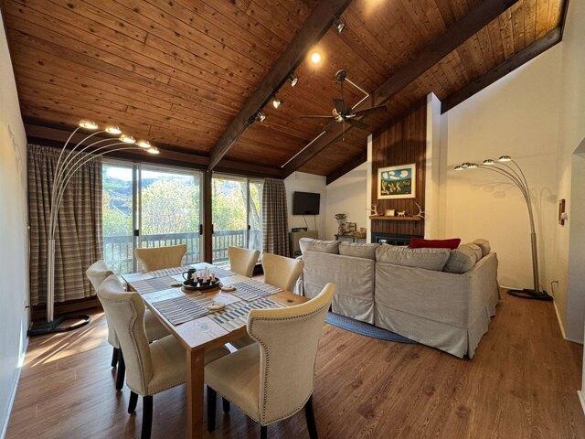 2 bedroom, Manchester VT 05255 102026789