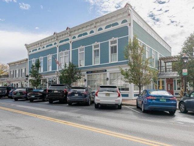 2 bedroom, Manchester VT 05255 104807646
