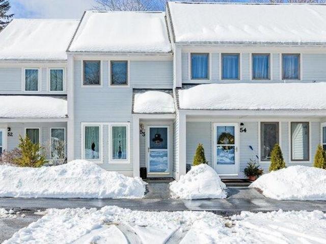 2 bedroom, Manchester VT 05255 LS102592434