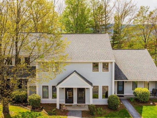 2 bedroom, Manchester VT 05255 LS102826744
