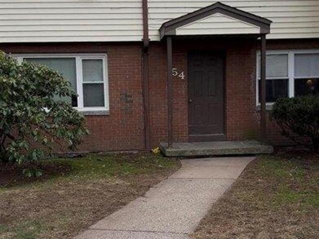 2 bedroom, Manchester CT 06040 102727568