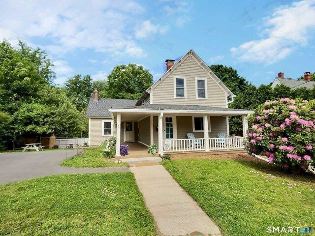 2 bedroom, Manchester CT 06040 103070309