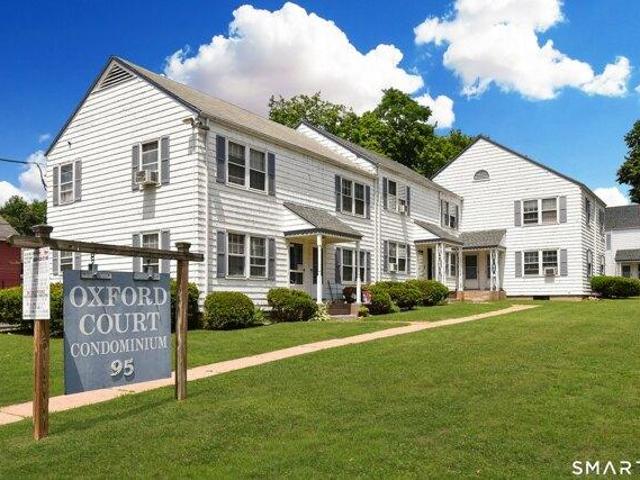 2 bedroom, Manchester CT 06040 104510379
