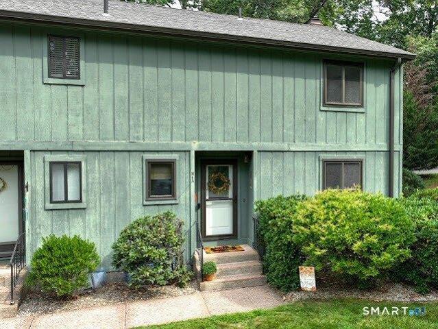 2 bedroom, Manchester CT 06040 105400189