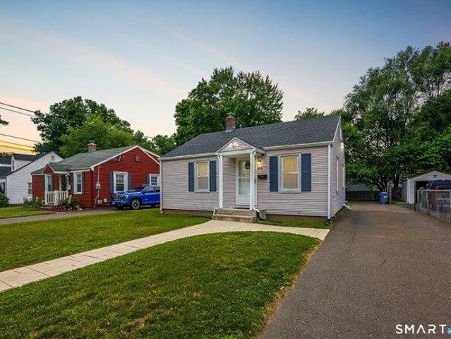 2 bedroom, Manchester CT 06040 105144102