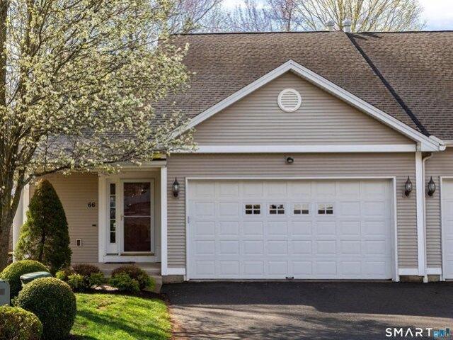 2 bedroom, Manchester CT 06042 101750712