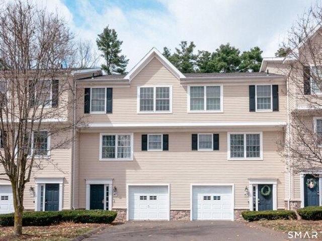 2 bedroom, Manchester CT 06042 102343977