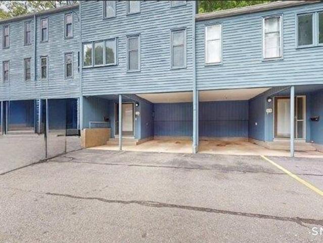 2 bedroom, Manchester CT 06042 103073428