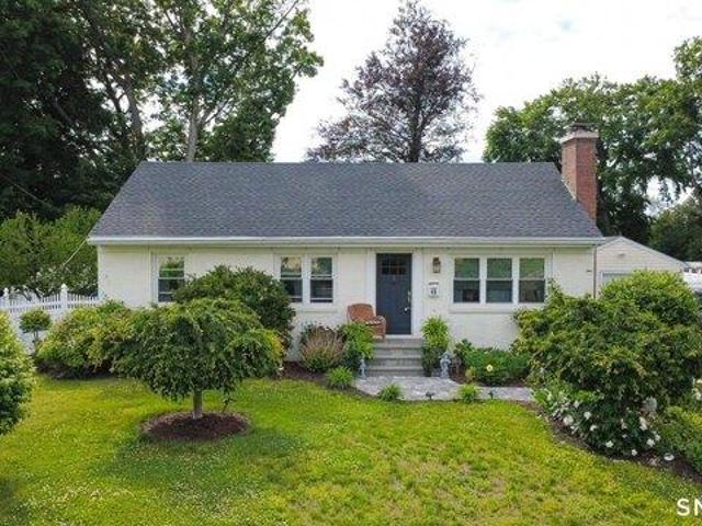 2 bedroom, Manchester CT 06042 103159575